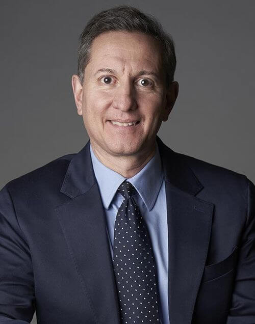 LASIK Syracuse | Cataract Surgery East Syracuse | CNY Eye Care